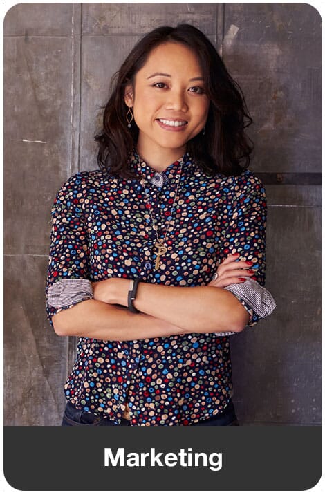 What to Wear to a Conference: The Definitive Guide | Crestline