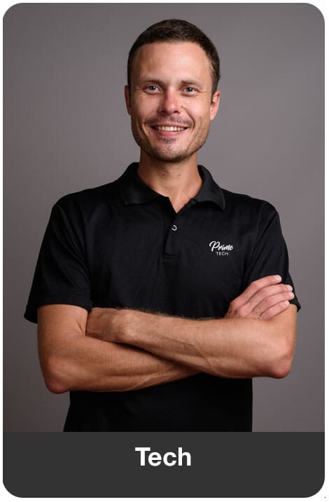 What to Wear to a Conference: The Definitive Guide | Crestline