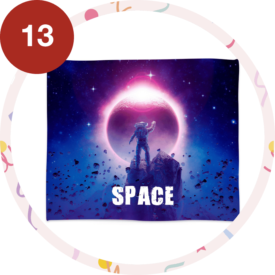 Best Wrap Gifts for Film Crew & Cast: Movie Wrap Party Gift Ideas ...