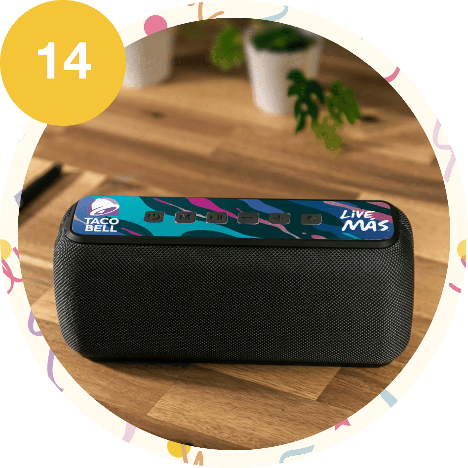 Best Wrap Gifts for Film Crew & Cast: Movie Wrap Party Gift Ideas ...