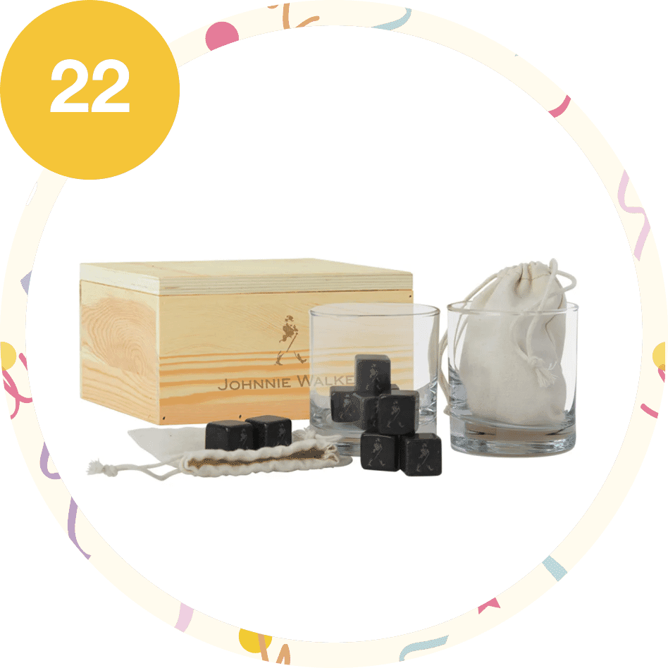 Best Wrap Gifts for Film Crew & Cast: Movie Wrap Party Gift Ideas ...