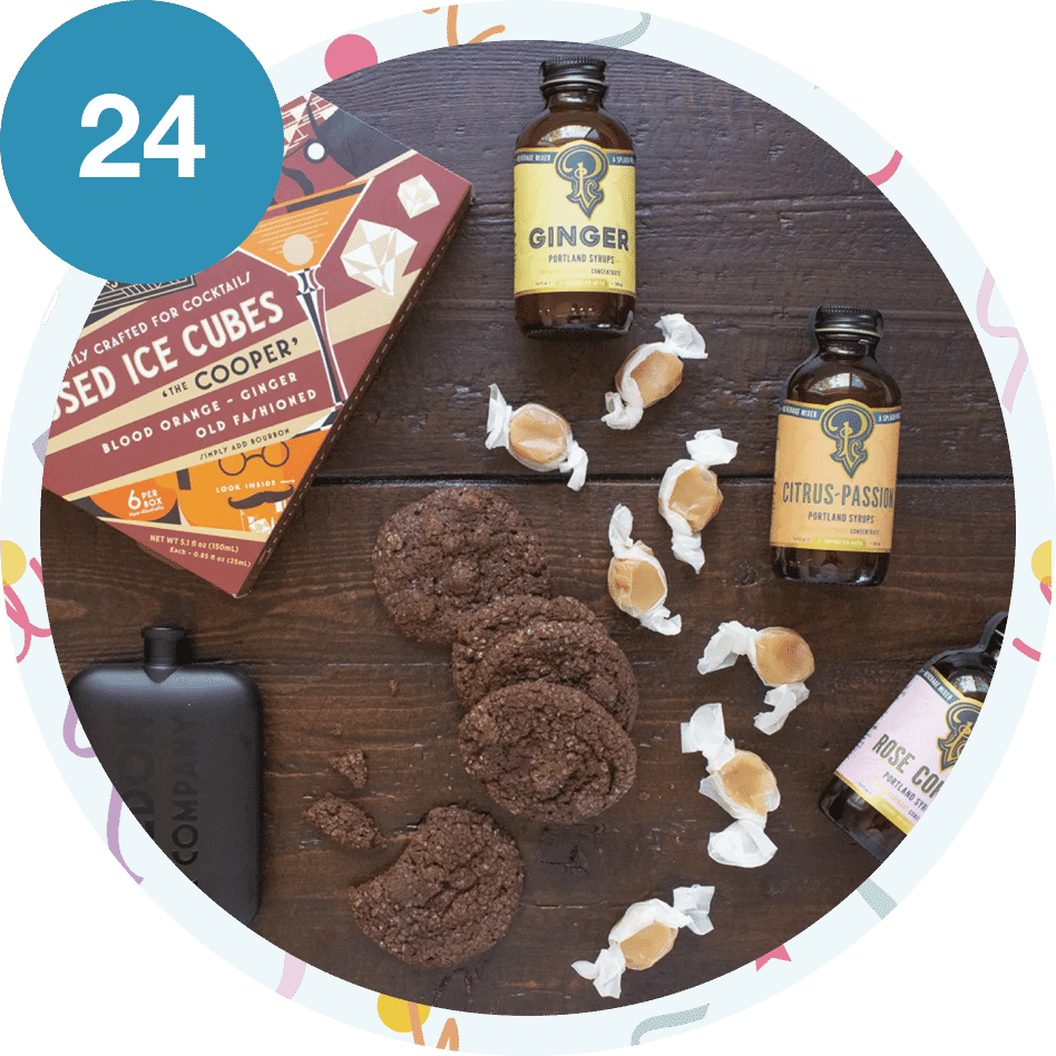 Best Wrap Gifts for Film Crew & Cast: Movie Wrap Party Gift Ideas ...