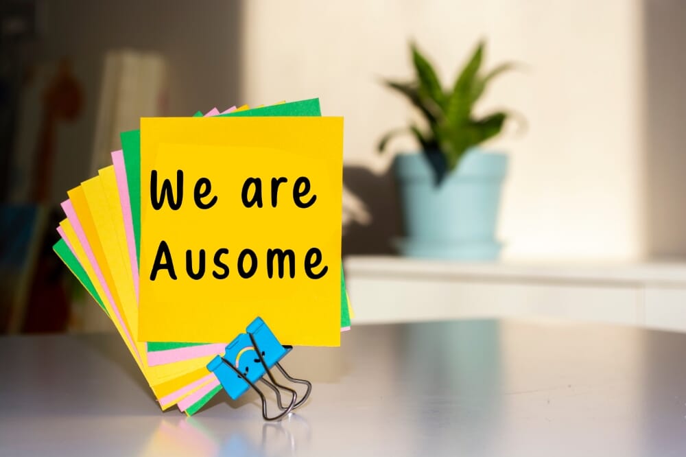 Autism Awareness Month Activities for Students and Adults | Crestline