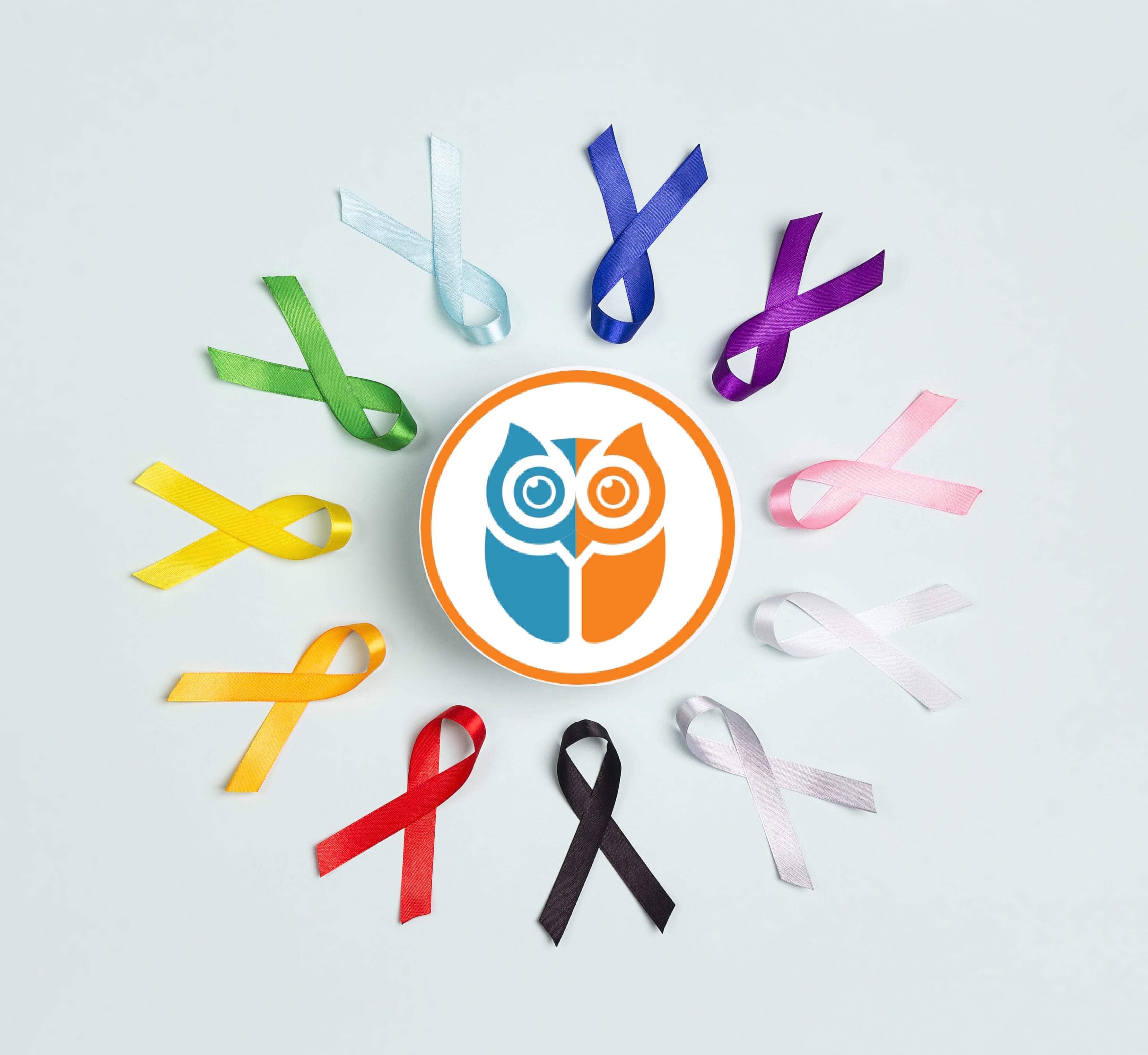 20 LGBTQ Pride Month Sayings & Gay Pride Slogans for Tees & Swag ...