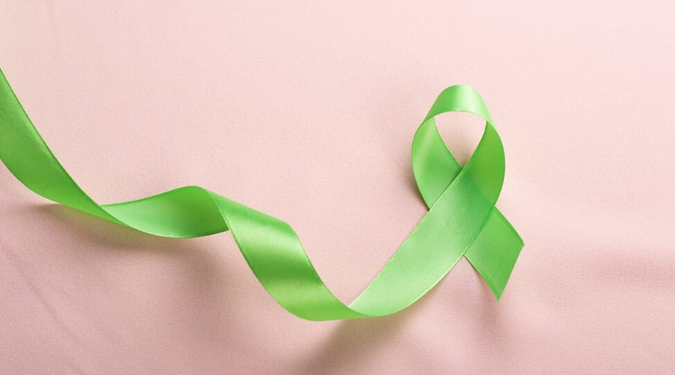 A Visual List of Awareness Ribbon Colors and Meanings | Crestline