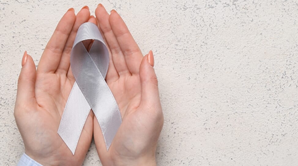 A Visual List of Awareness Ribbon Colors and Meanings | Crestline