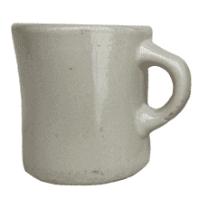 The History of Travel Mugs and Tumblers An Interactive Timeline | Crestline