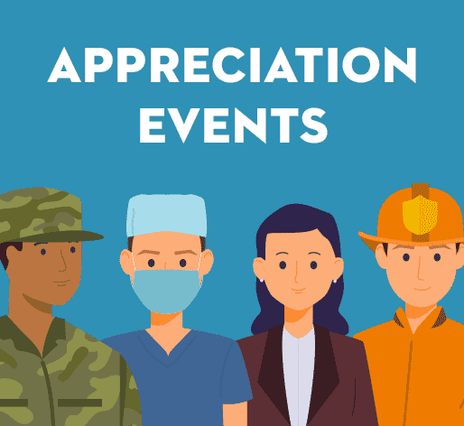 Medical Assistant Week Gifts: 25 Appreciation & Recognition Ideas ...