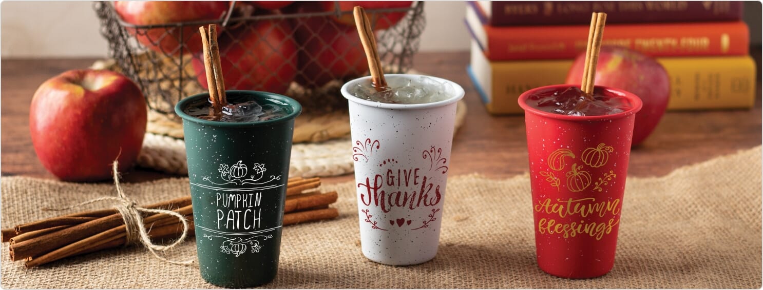 Corporate Thanksgiving Gift Ideas | Gifts for Employees & Clients ...