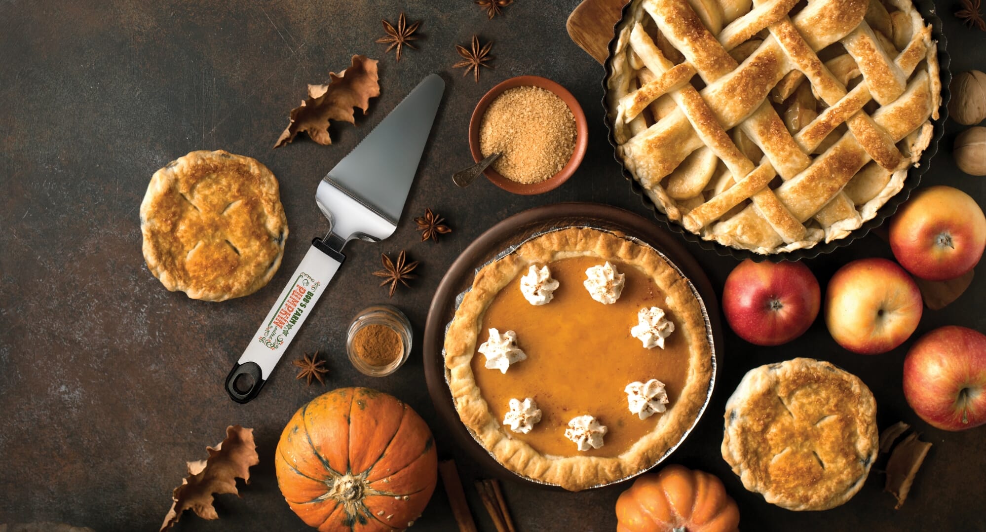 Corporate Thanksgiving Gift Ideas | Gifts for Employees & Clients ...