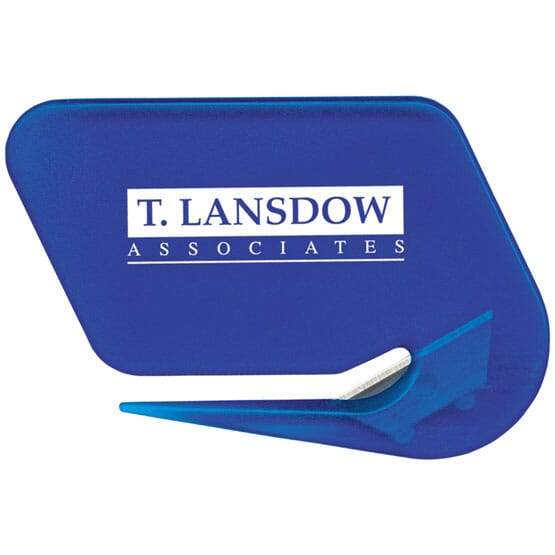 31 Easy to Mail Promo Gifts for Direct Marketing Campaigns & More ...