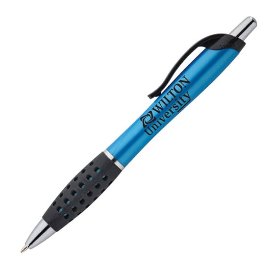 Branded Pens & Custom Pens with Logo | Crestline