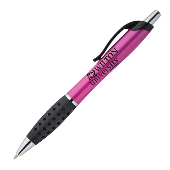 Branded Pens & Custom Pens with Logo | Crestline