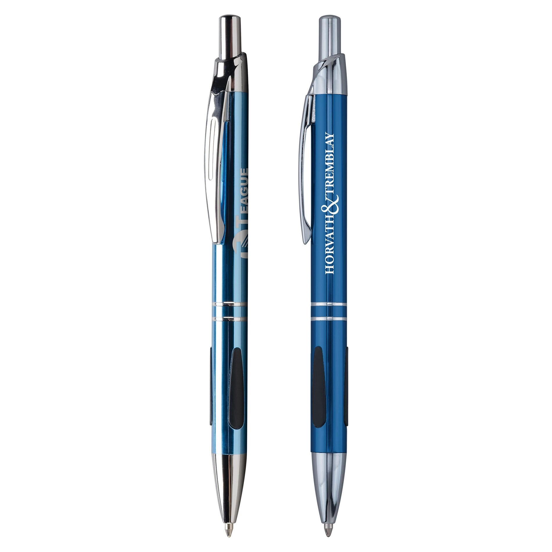 Promotional Executive Pens | Personalized Executive Pens | Crestline
