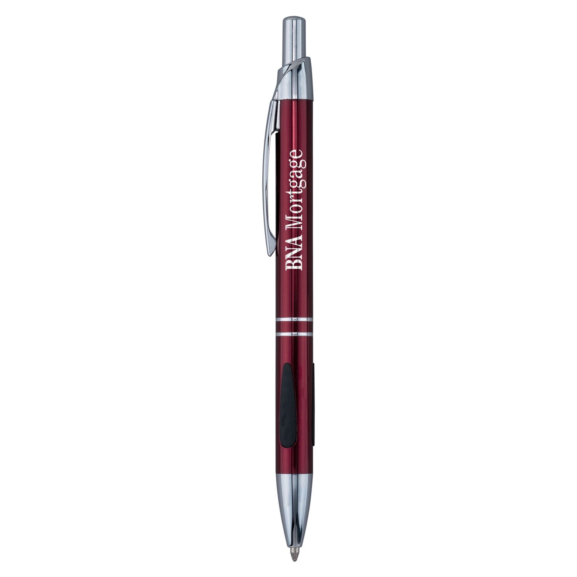 Branded Pens & Custom Pens with Logo | Crestline
