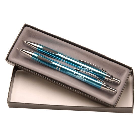 Branded Pens & Custom Pens with Logo | Crestline