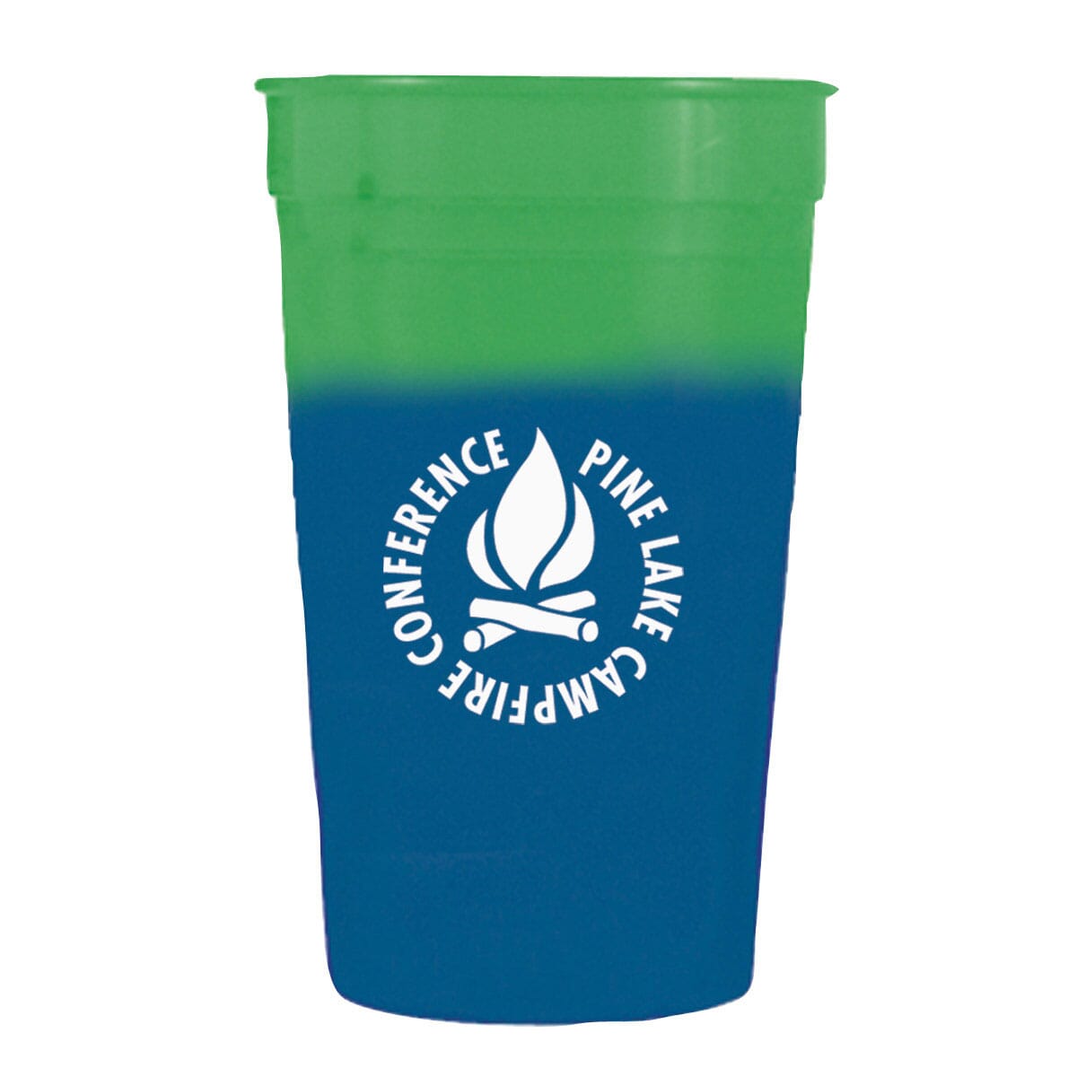 Custom Drinkware - Promotional Drinkware with Logo | Crestline