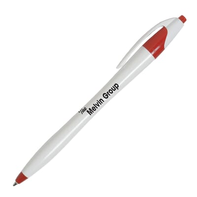 Classic Easy Writer Javalina® Pen | Custom Printed Pens | Crestline
