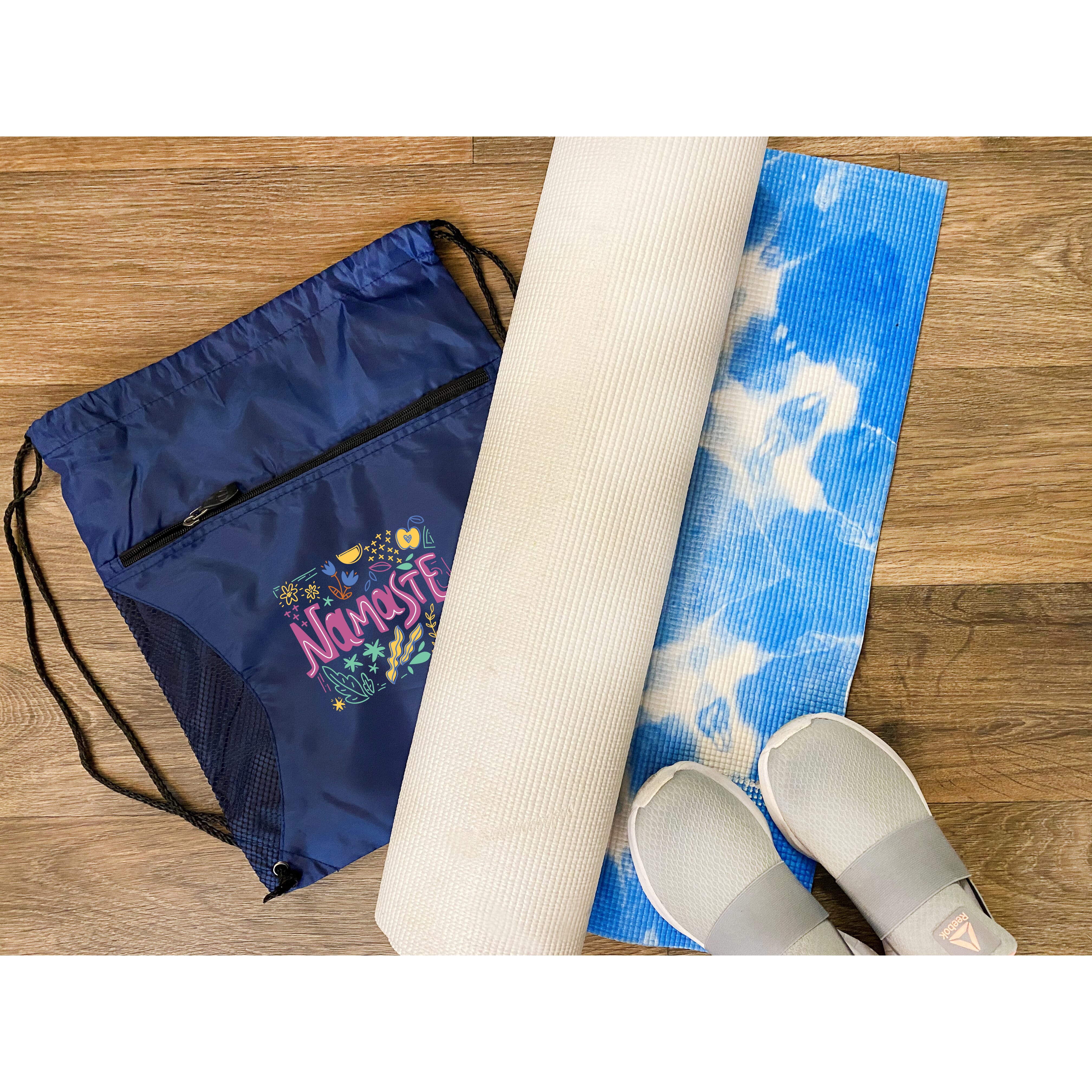 Race Swag Bags that Runners Will Actually Keep | Crestline