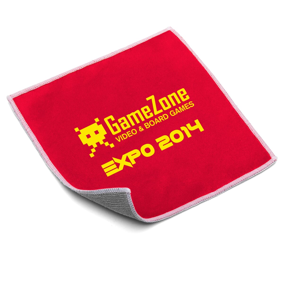 Wholesale Custom Tech Accessories | Custom Tech Gifts | Crestline