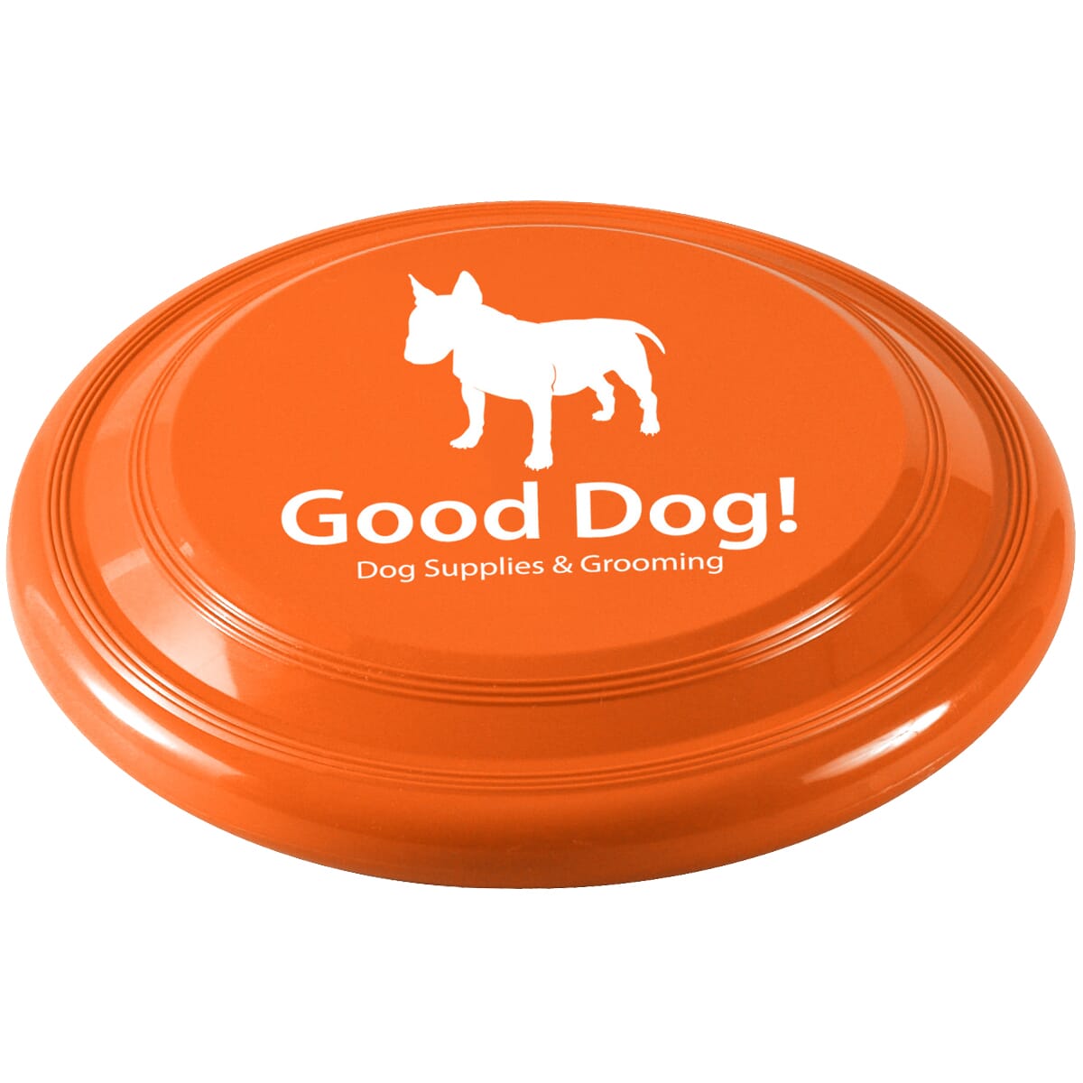 Novelty Promotional Items: Shop Custom Logo Novelty Giveaways | Crestline