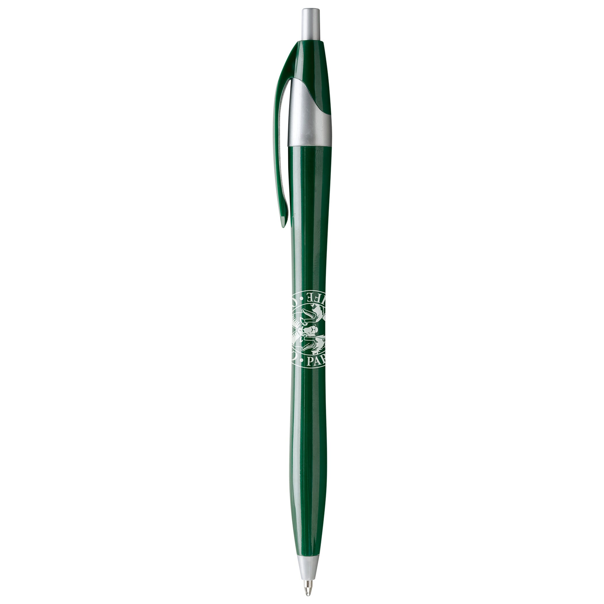 Branded Pens & Custom Pens with Logo | Crestline