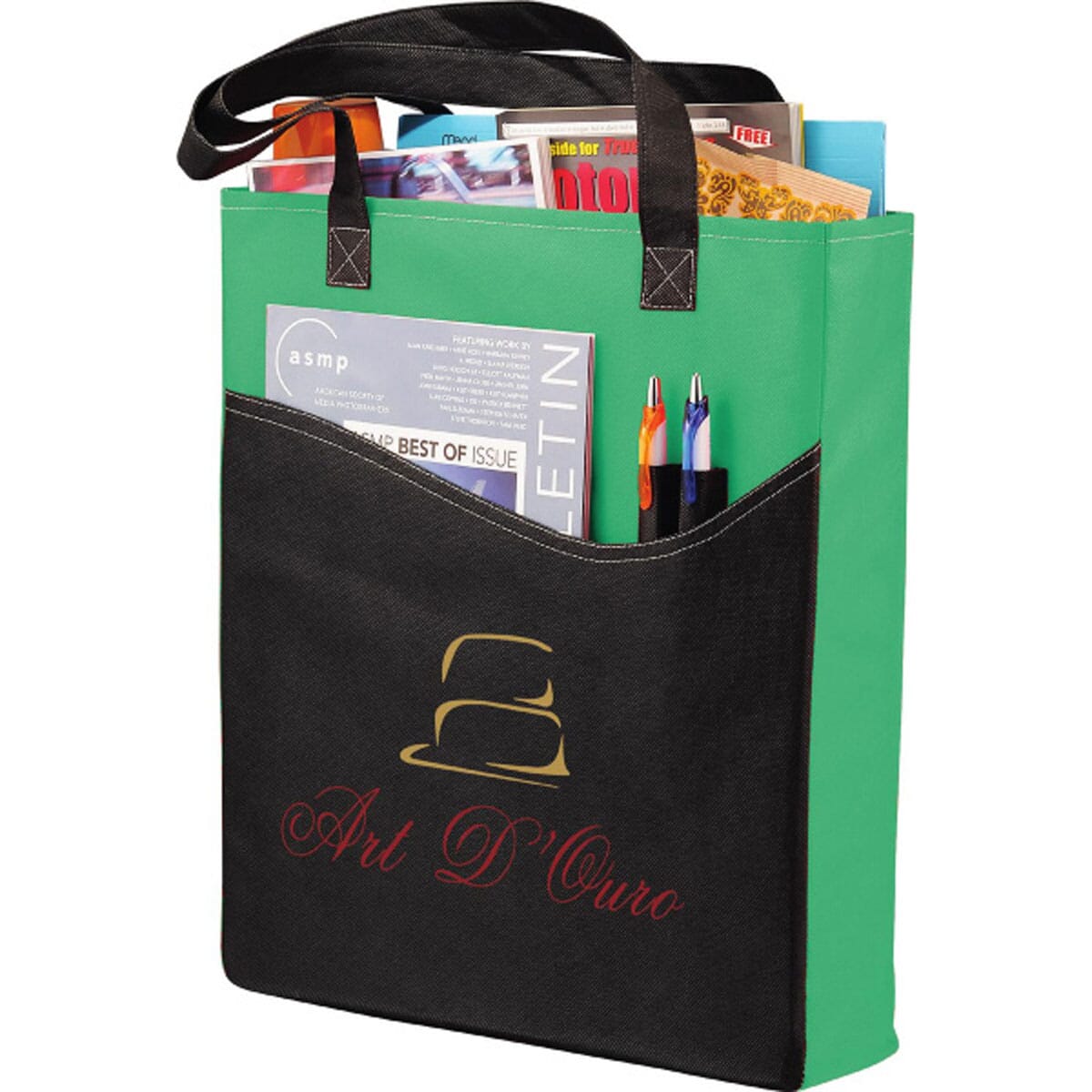 Trade Show Gifts | Trade Show Promotional Products | Event Items ...