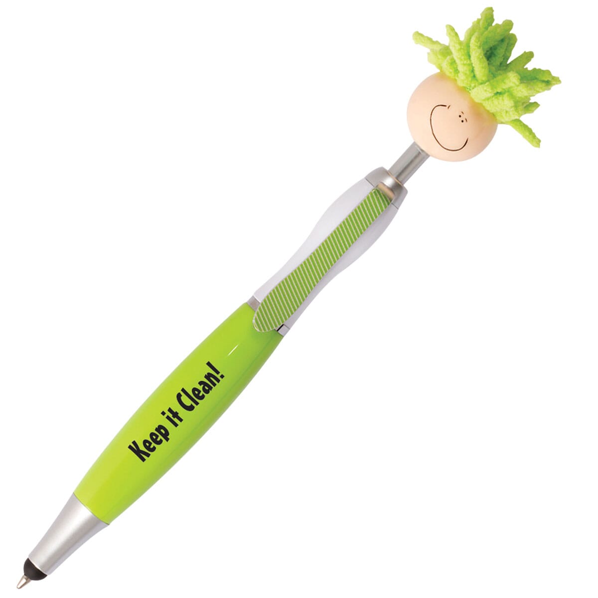 Branded Pens & Custom Pens with Logo | Crestline