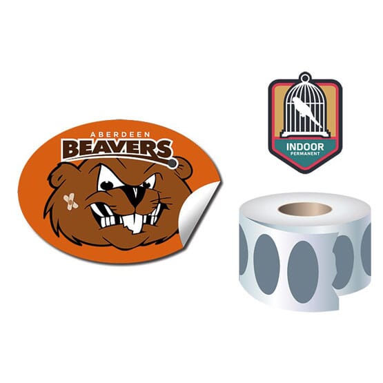 Trade Show Gifts | Trade Show Promotional Products | Event Items ...