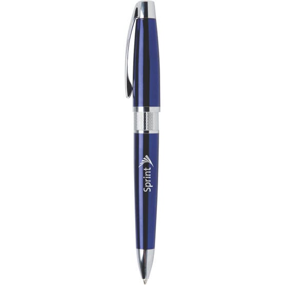Promotional Executive Pens | Personalized Executive Pens | Crestline