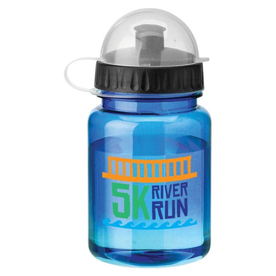 Race Swag Bags that Runners Will Actually Keep | Crestline