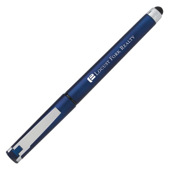 Branded Pens & Custom Pens with Logo | Crestline