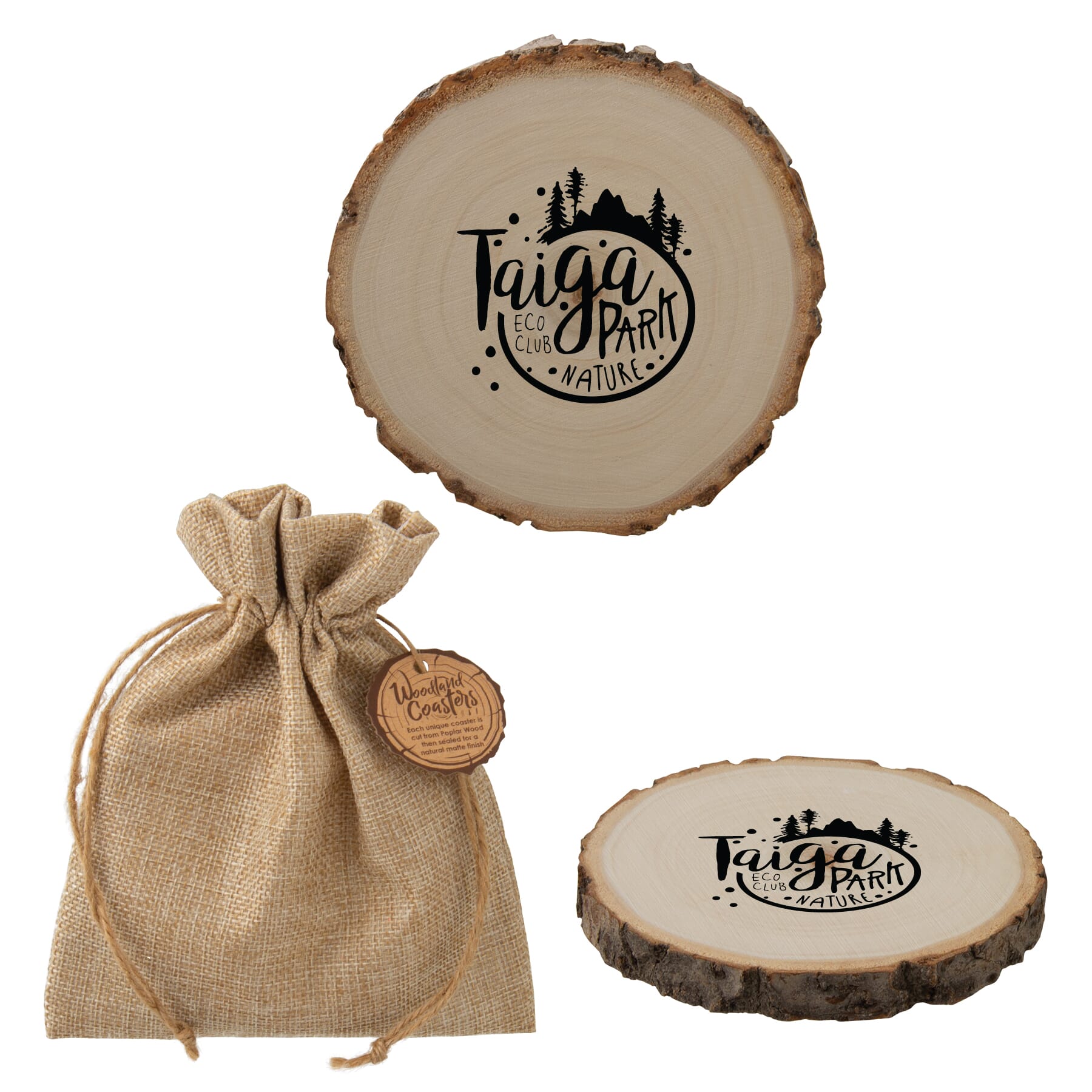 Custom Corporate Gifts | Personalized Business Gifts with Logo | Crestline