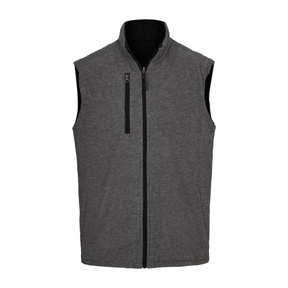 Men's Adapt Reversible Vest - Promotional | Crestline