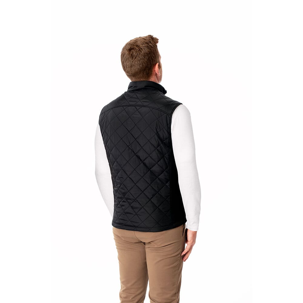 Men's Adapt Reversible Vest - Promotional | Crestline