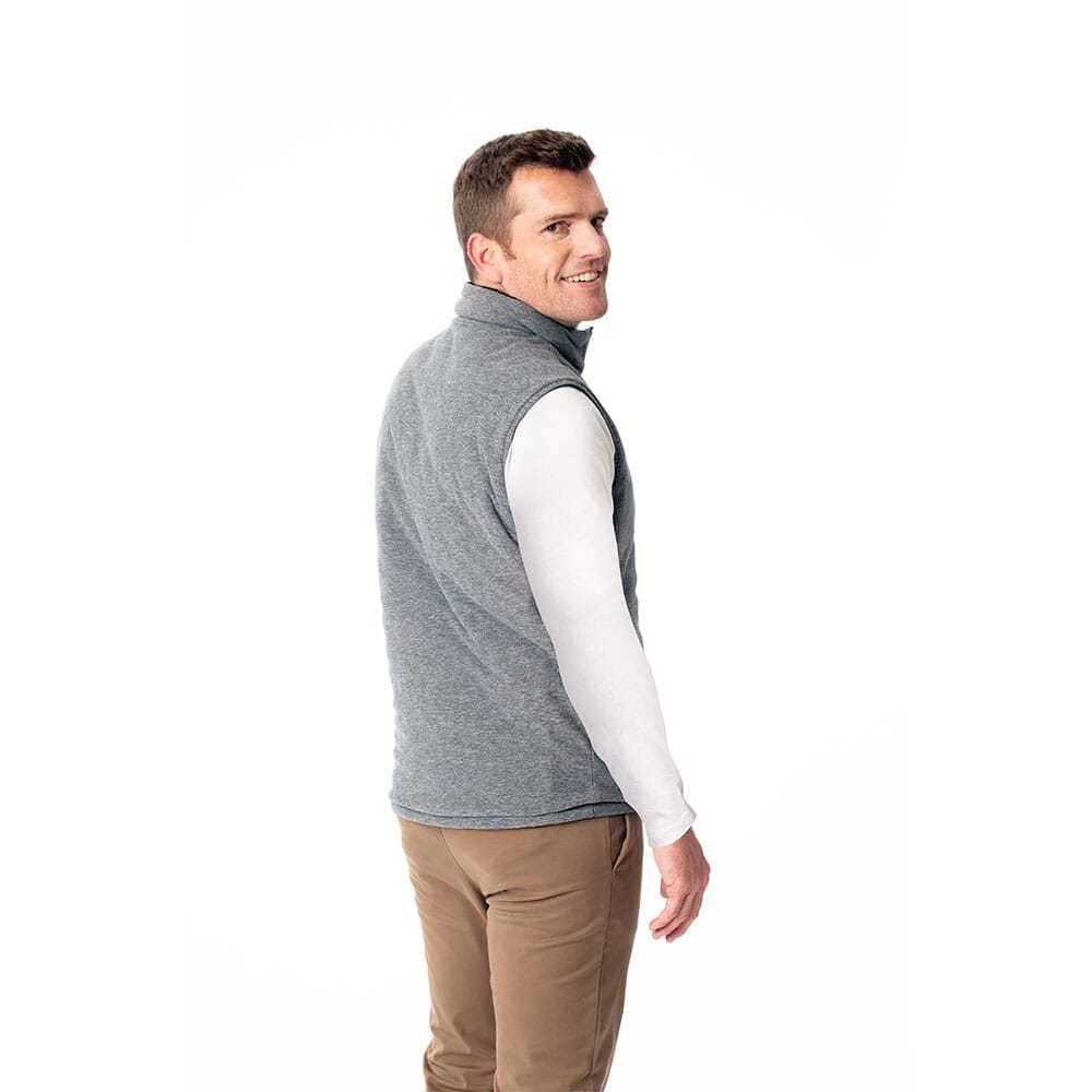 Men's Adapt Reversible Vest - Promotional | Crestline