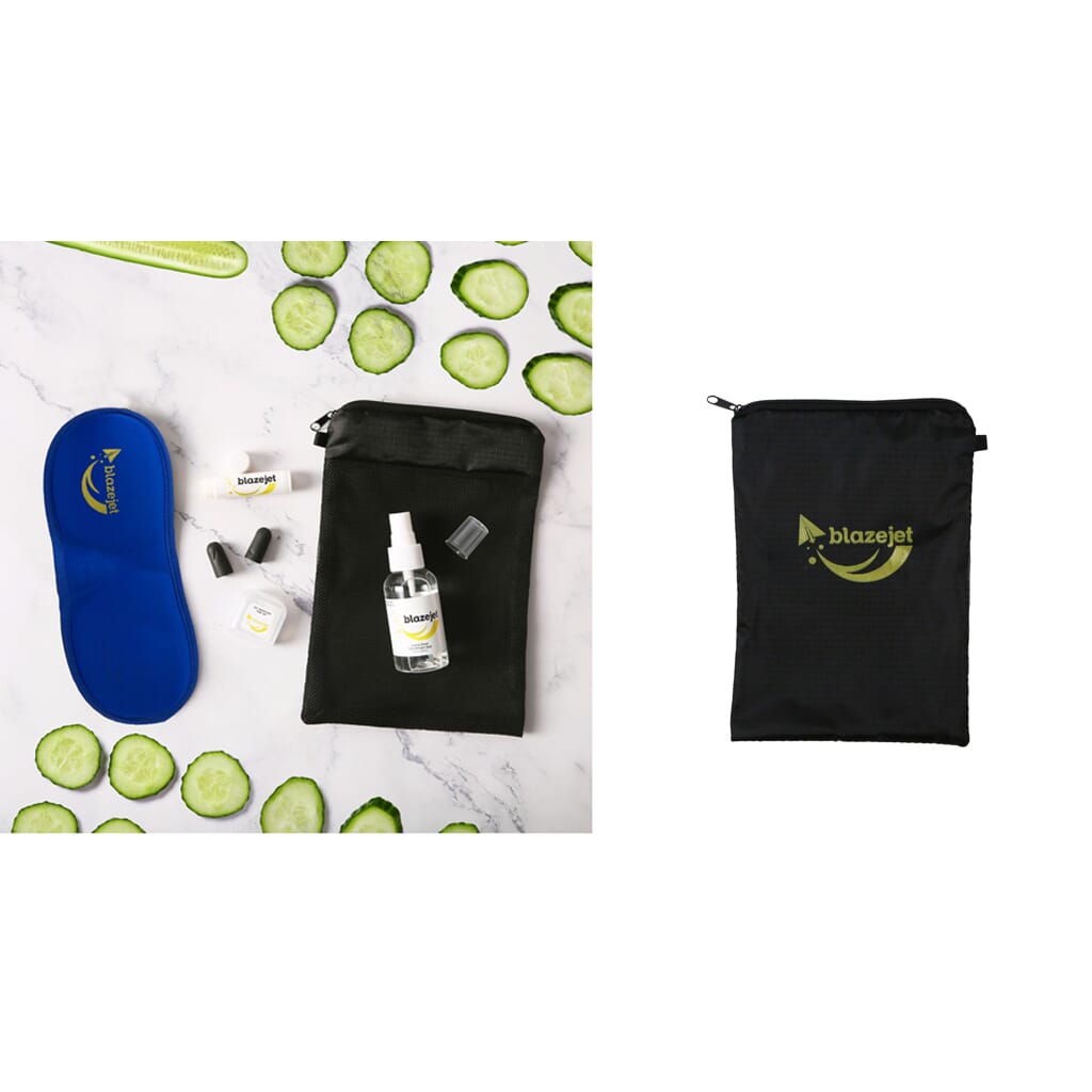 Self-Care Gifts for Employees – Gift Boxes, Baskets, Bags & Kits ...