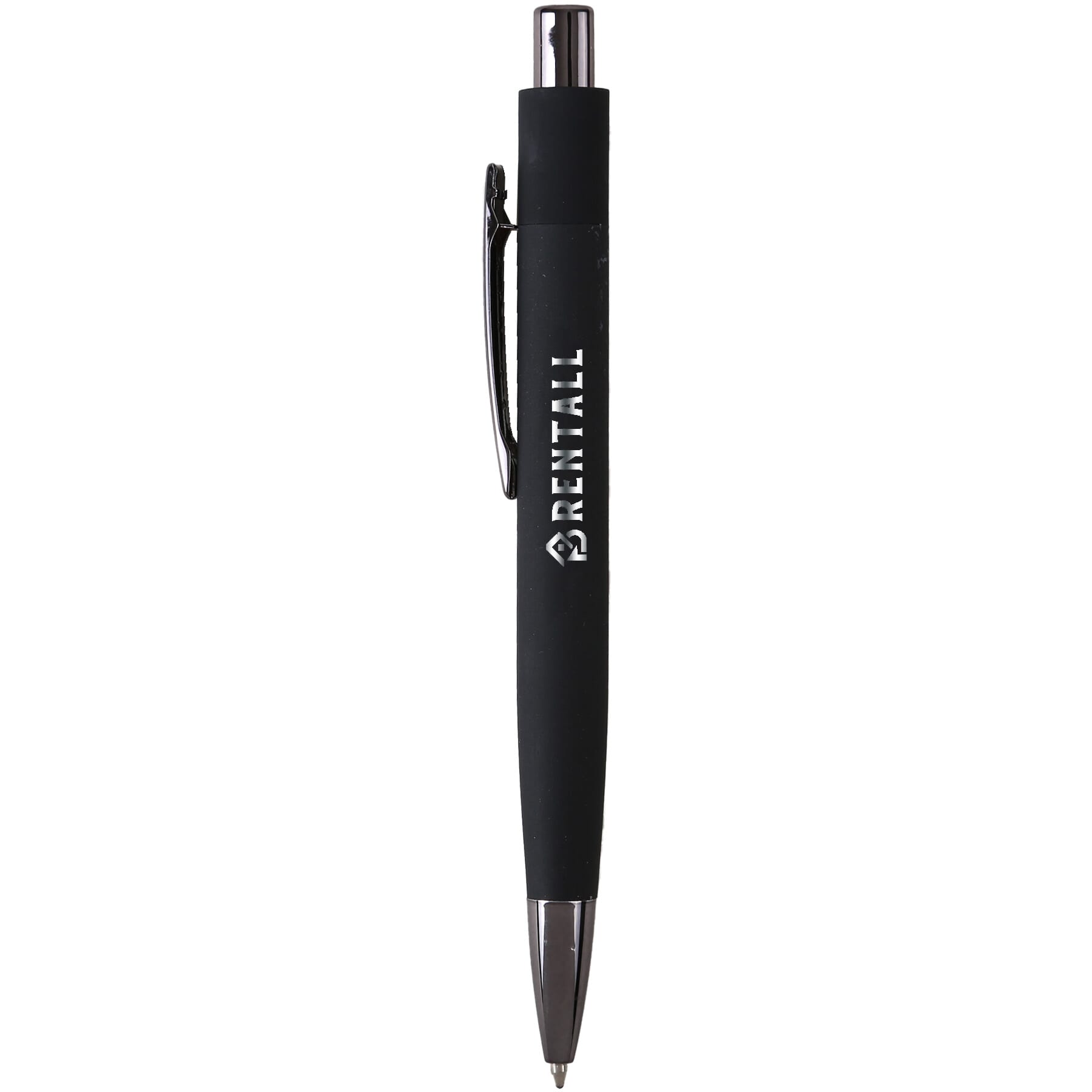 NFC Scribe Pen - Promotional Giveaway | Crestline