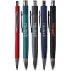 NFC Scribe Pen - Promotional Giveaway | Crestline